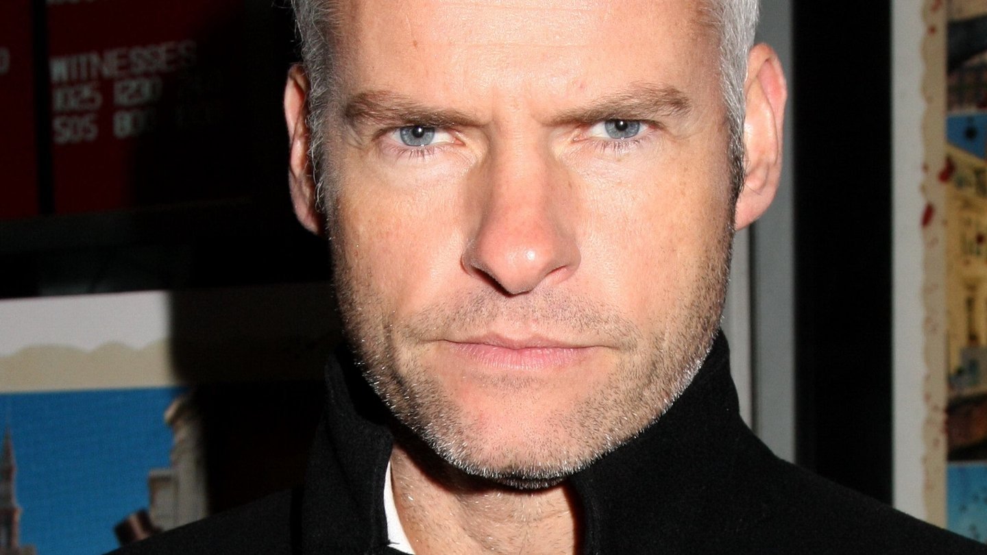 James Embree's Instagram, Twitter & Facebook on IDCrawl