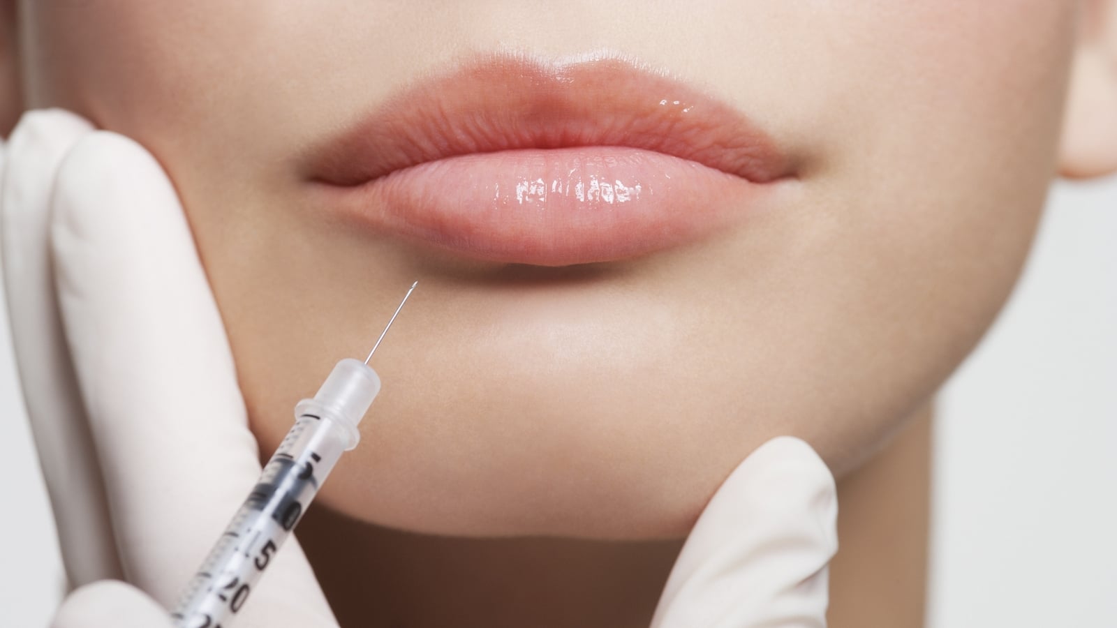 Reviewing Profhilo – the injectable moisturiser