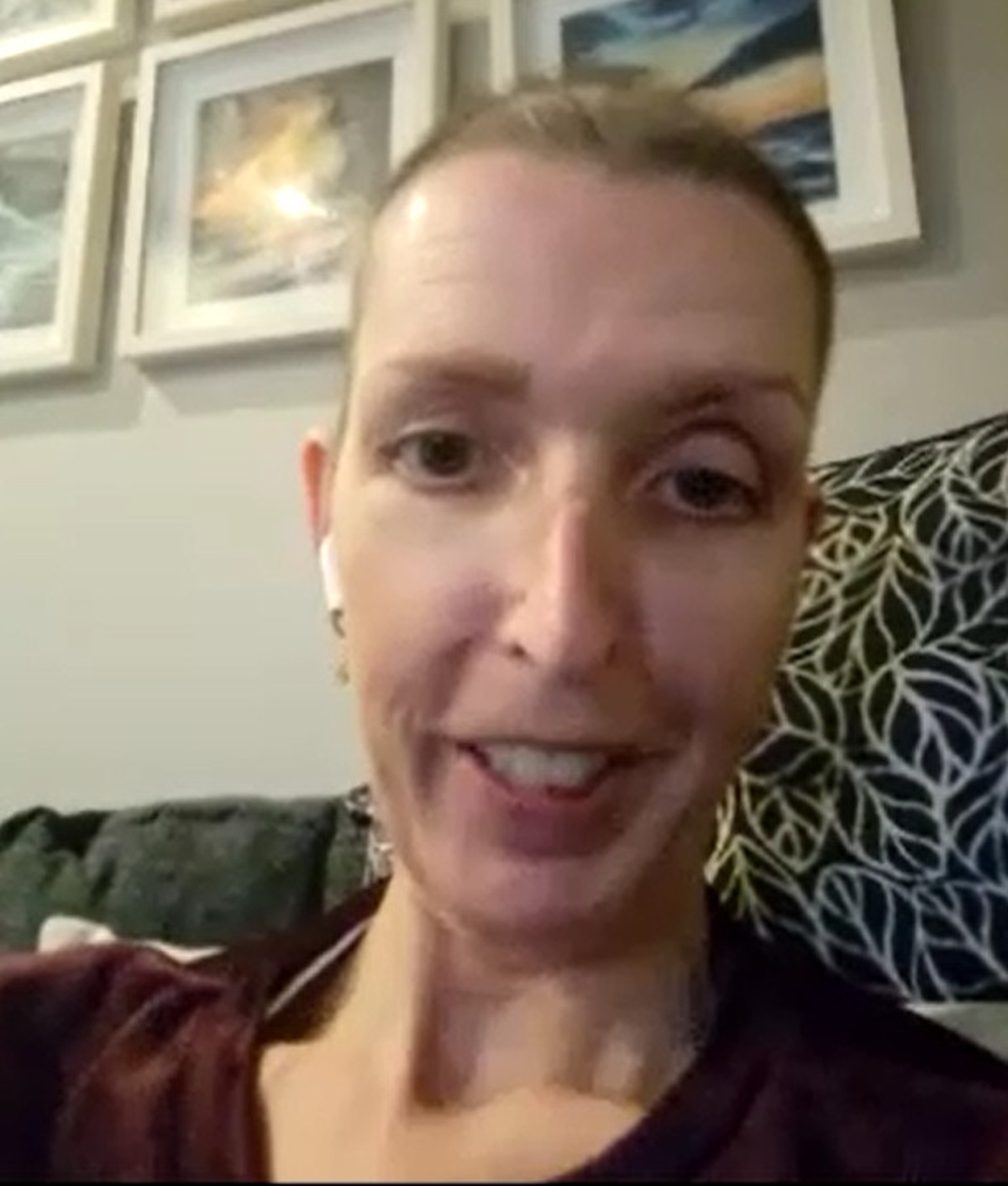 Freedom of Limerick for Vicky Phelan | Morning Ireland - RTÉ Radio 1