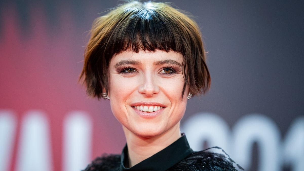 Abbie Cheeseman's Instagram, Twitter & Facebook on IDCrawl