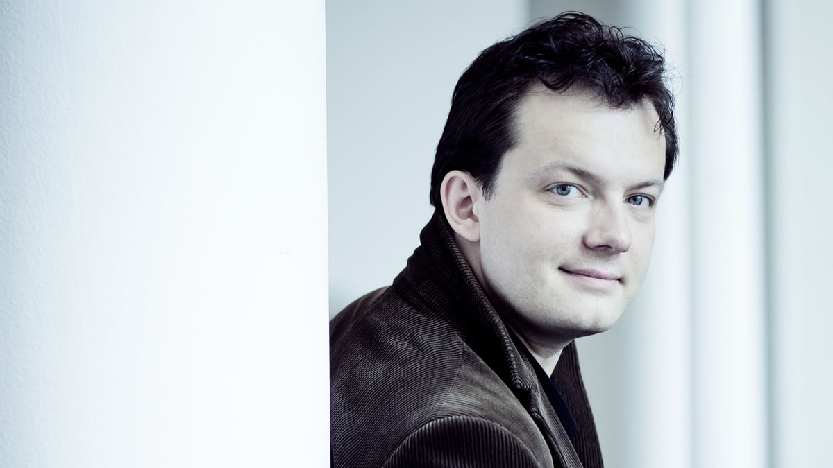 The Full Score Tuesday 1 February 2022 - The Full Score with Liz Nolan