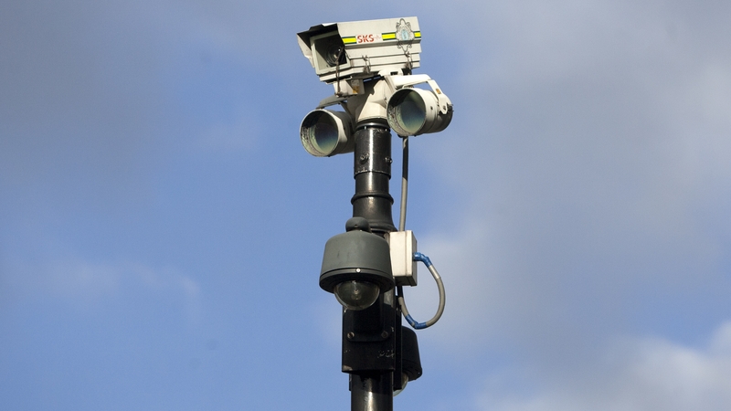 Sligo council to look into CCTV roll-out across county