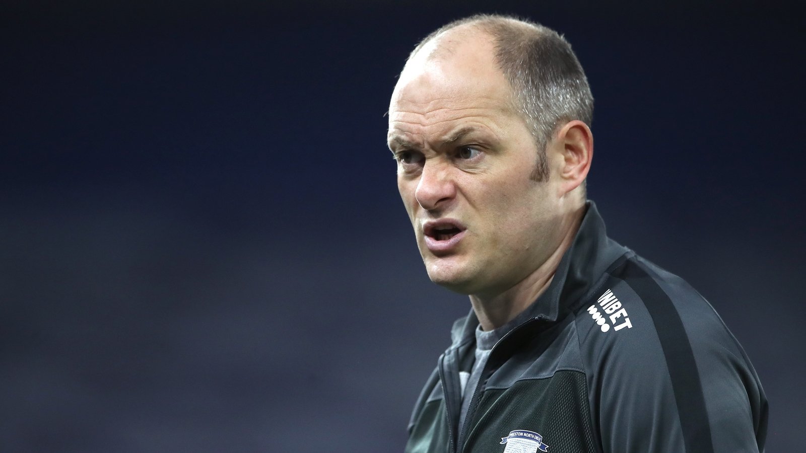 Neil named as new Sunderland boss