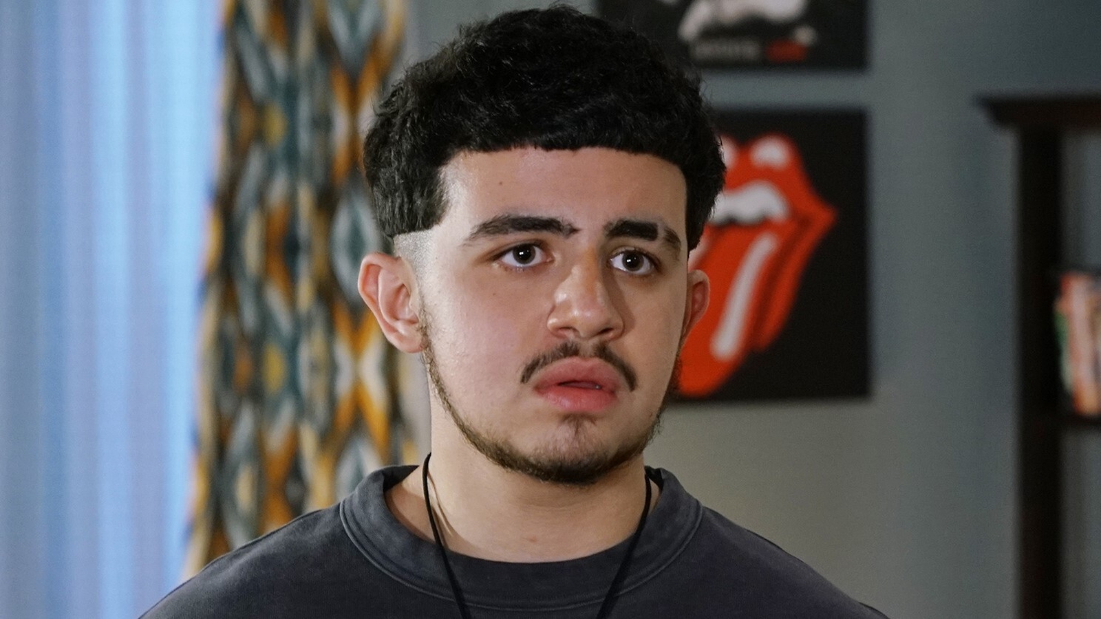 Alex Fair's Instagram, Twitter & Facebook on IDCrawl