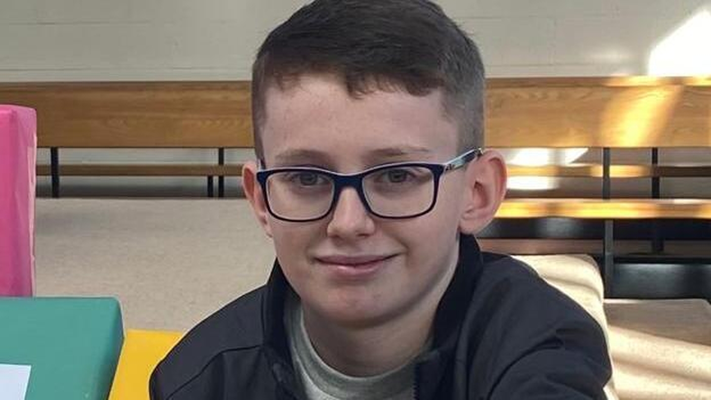 Robert Mockler's Instagram, Twitter & Facebook on IDCrawl