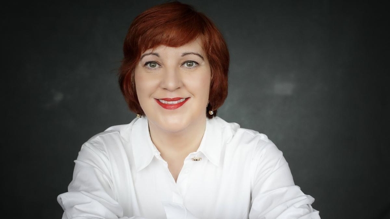 KC Travel joins FROSCH Ireland