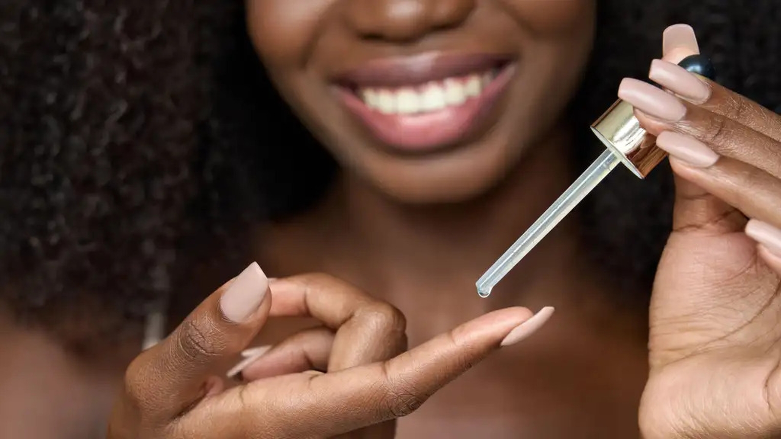 Waterless beauty: Could it be the best thing for your routine?