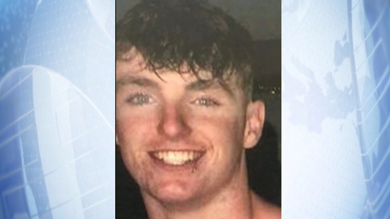 Friends tried to save student after fall, inquest hears