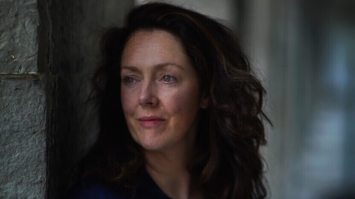 Ryan Butters's Instagram, Twitter & Facebook on IDCrawl