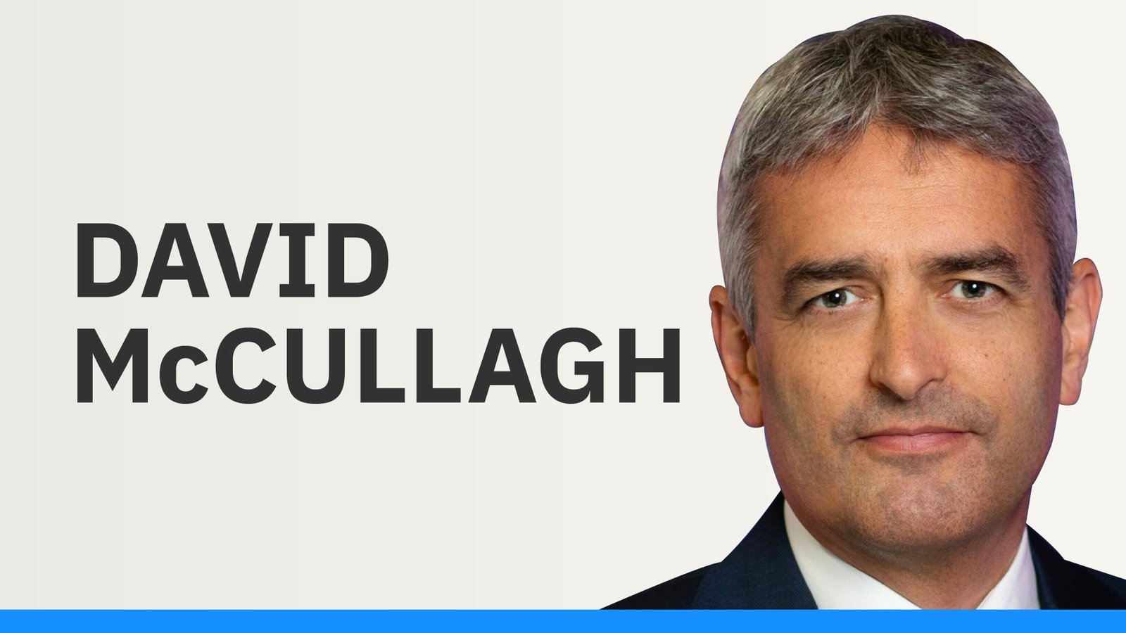 Where did Ireland's Triple Lock come from?