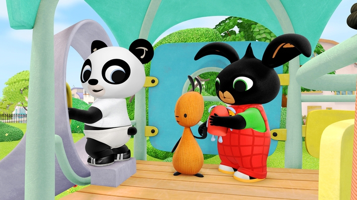 Bing S01E12 - Here I Go - RTÉ Player