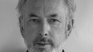 Sunday Miscellany - RTÉ Radio 1