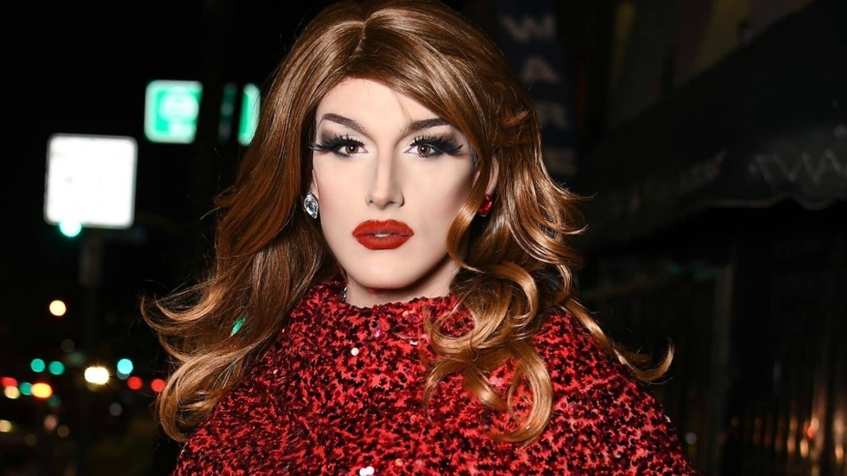 LA Postcard #1 | Culture File | Lorcan Murray's Classic Drive - RTÉ ...