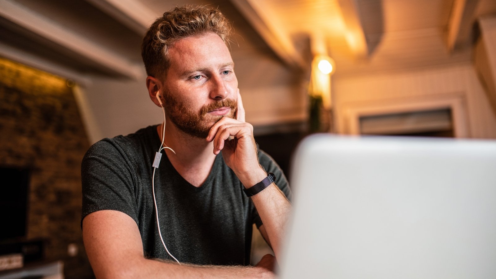 Are world events overwhelming you? Expert tips on how to cope