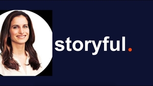 Rhona Tarrant - Storyful - The Ryan Tubridy Show