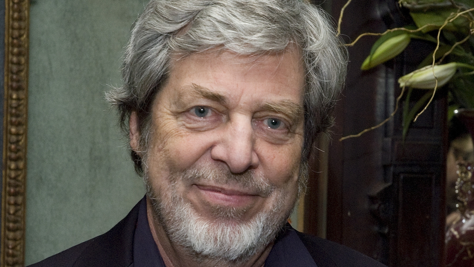 Mary Poppins director Tony Walton had died aged 87