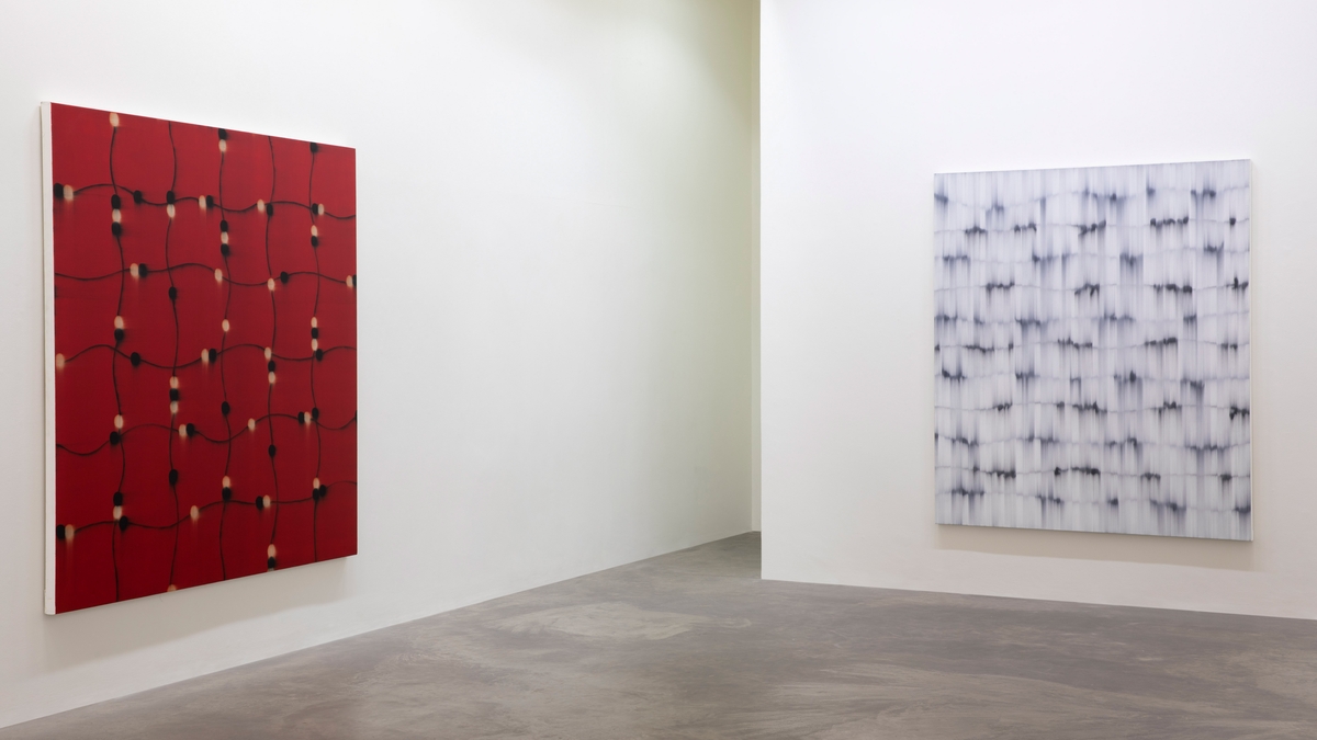 The Culture File Weekly March 5th: Maebe A. Girl, Laura Slattery, Mark ...