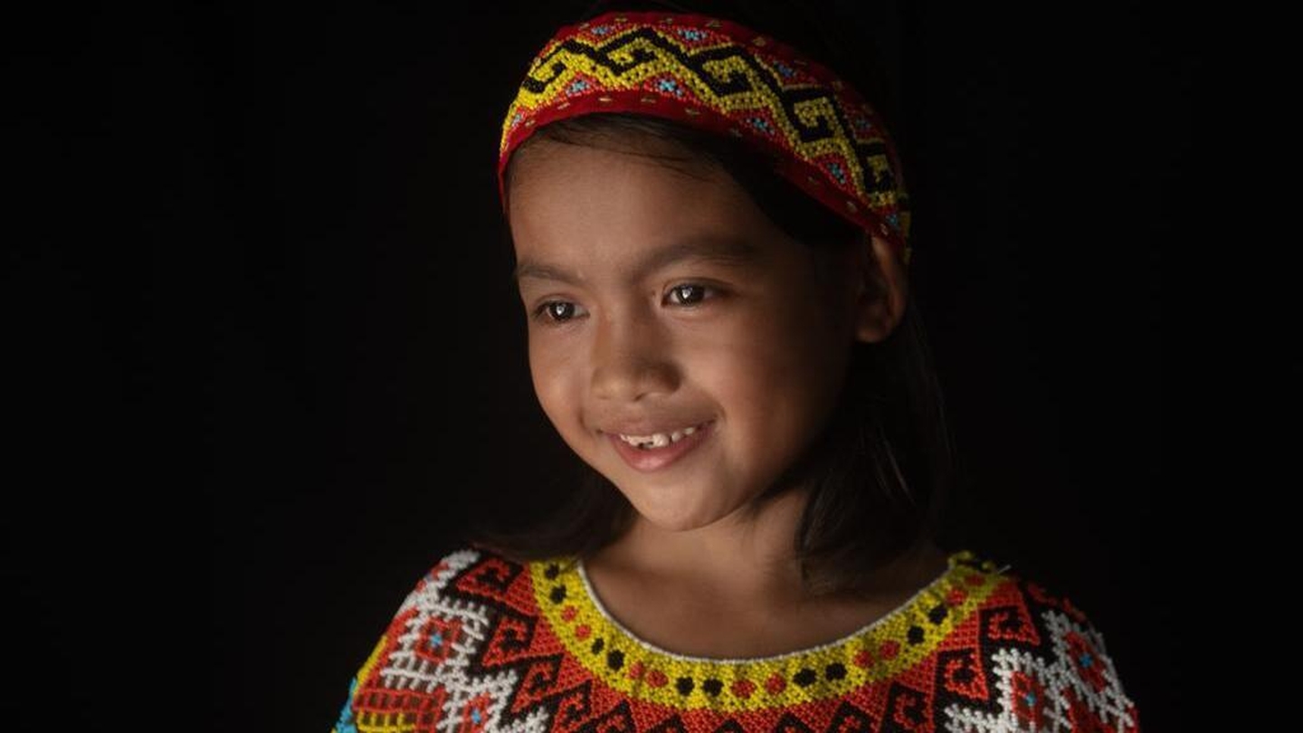 Brendan Atkins's Instagram, Twitter & Facebook on IDCrawl