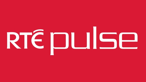 RtÉ Pulse 9944