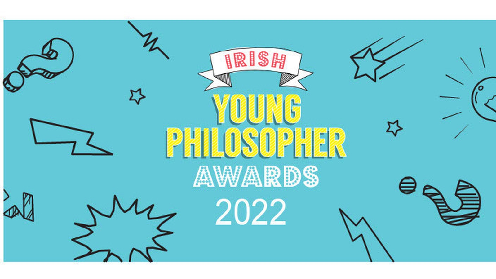 Competition: Calling all future philosophers!!