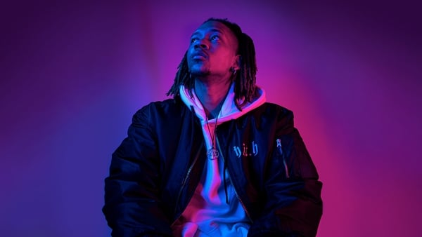 RTÉ Ireland's National Television and Radio Broadcaster