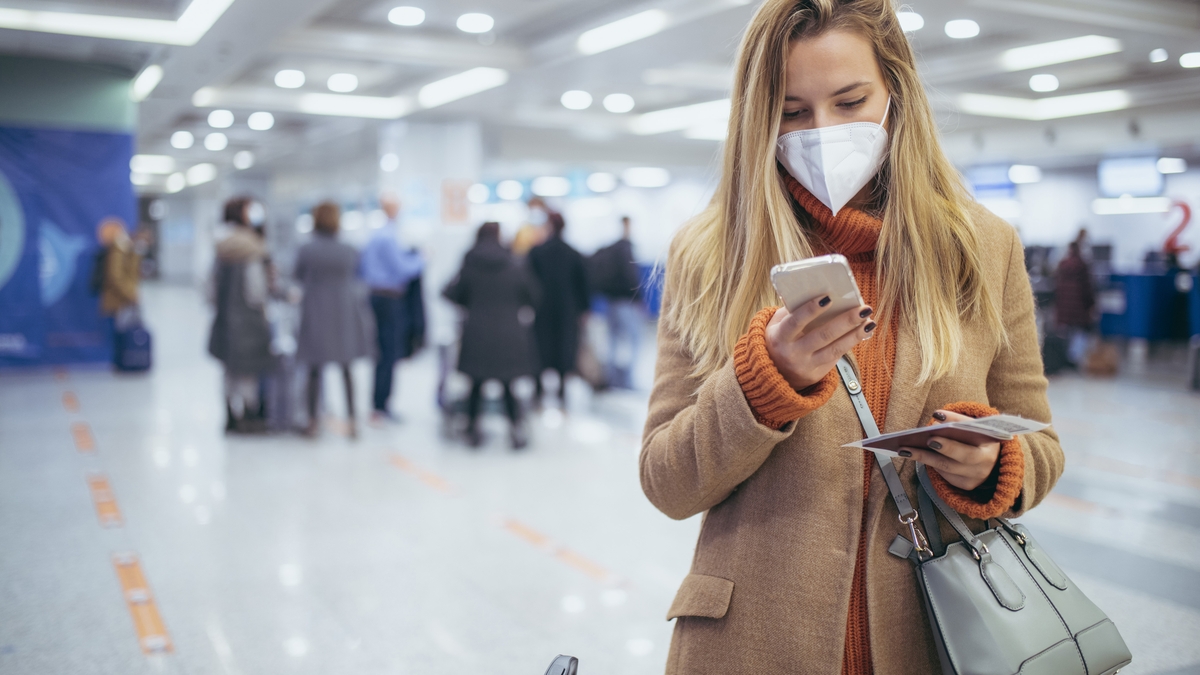Nurses call for more mask wearing | Morning Ireland - RTÉ Radio 1