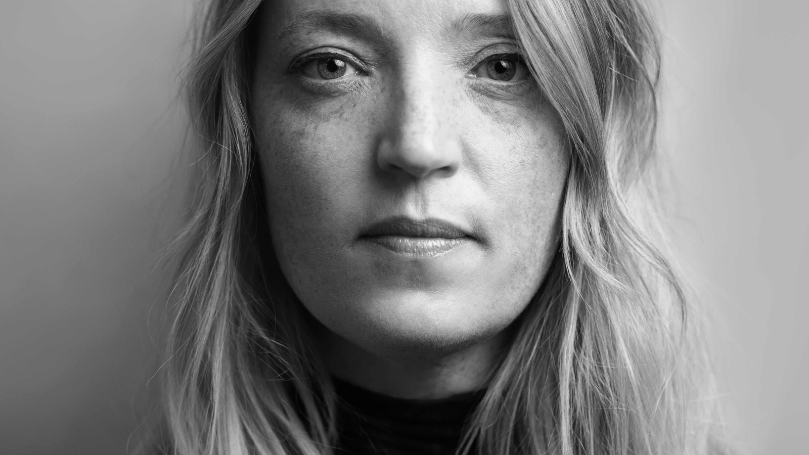 Tune Of The Week: Anach Cuain by Ceara Conway