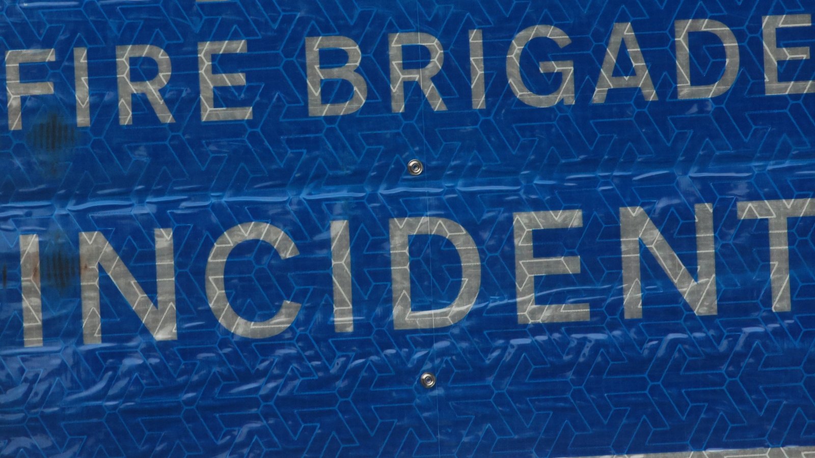 Woman dies in Roscommon house fire