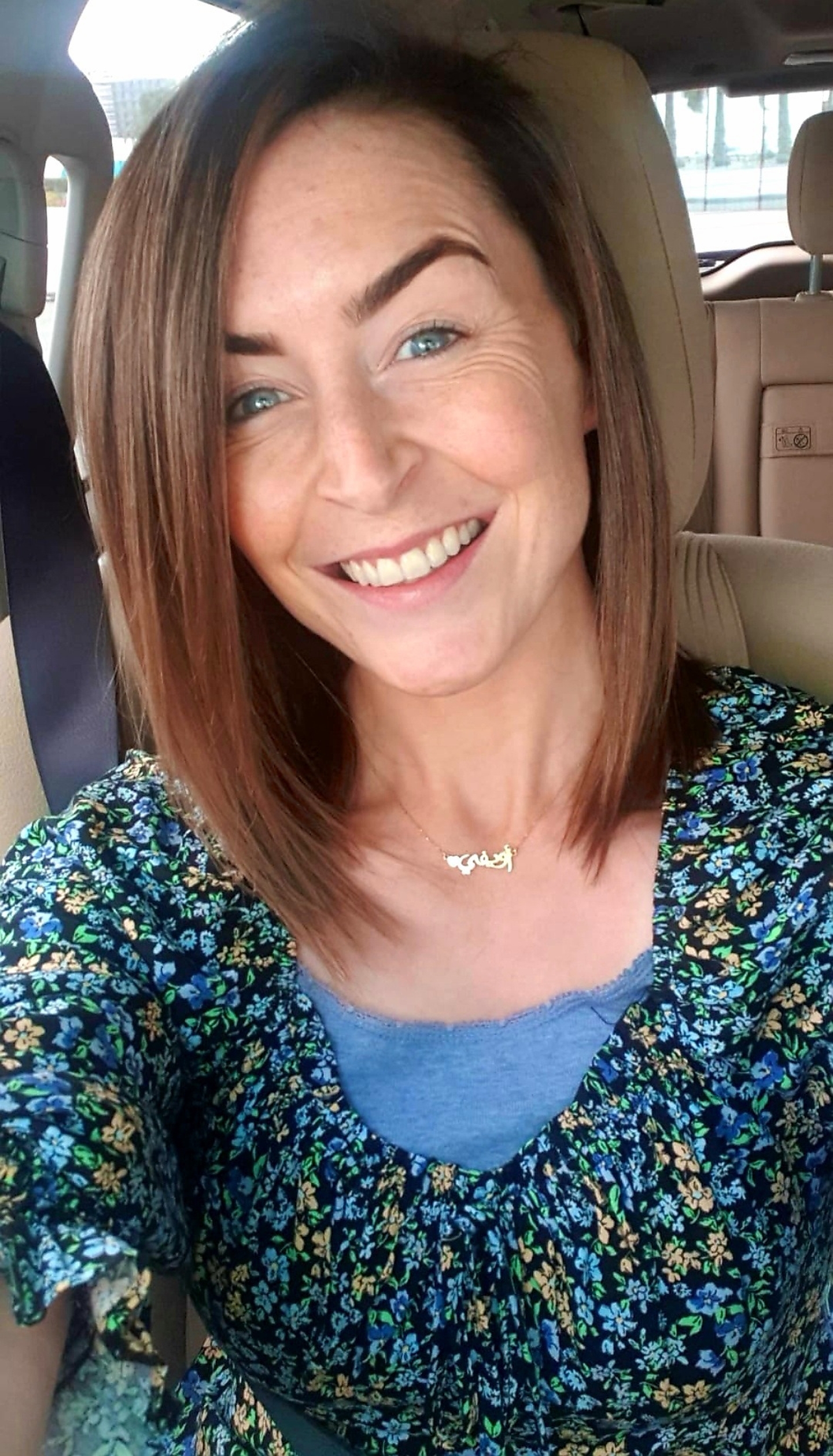 Patrick Kettle's Instagram, Twitter & Facebook on IDCrawl