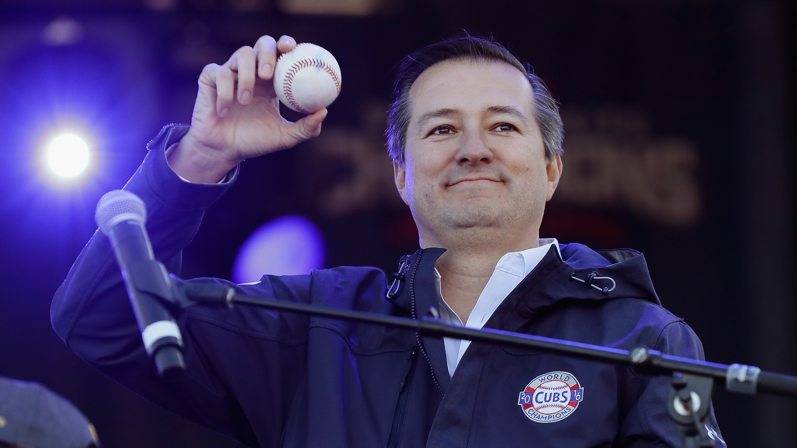 Chicago Cubs owner preparing bid for Chelsea FC