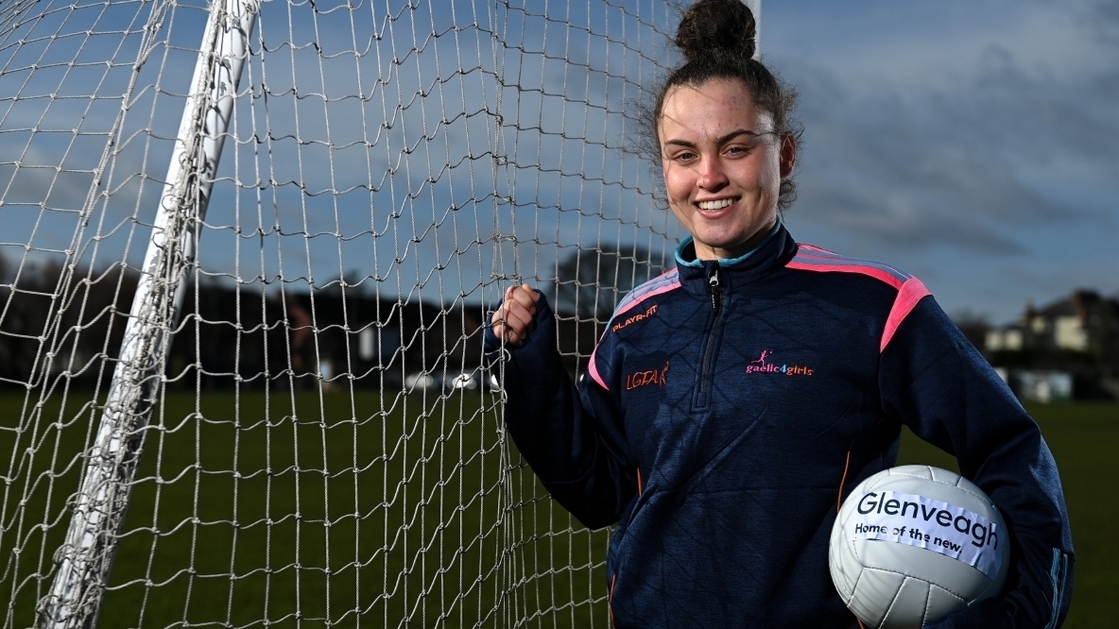 Duggan details trials and tribulations in Royals ascent