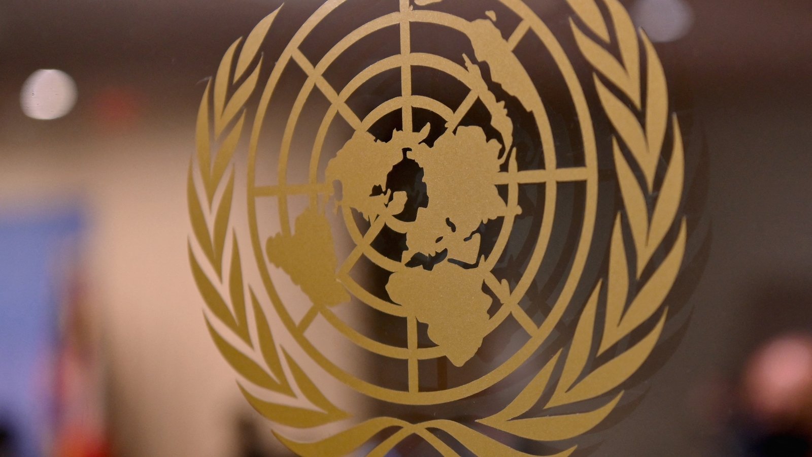 President leads tributes to Irish representative to UN