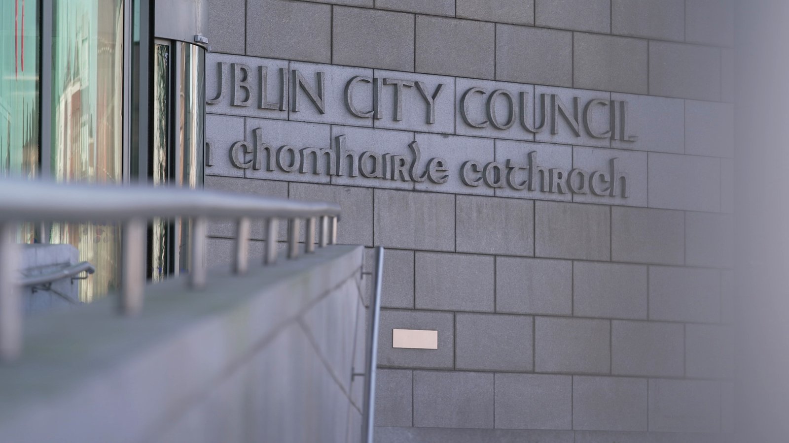 Dublin City Council facing multi-million euro PRSI bill