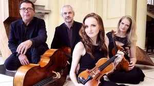 The Full Score with Liz Nolan - RTÉ lyric fm