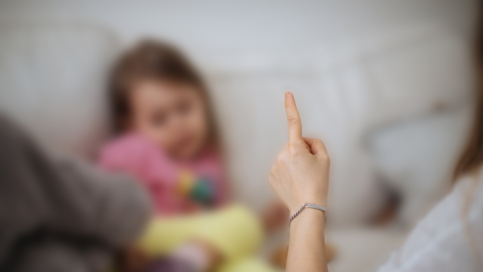 Wales joins Scotland in outlawing smacking children