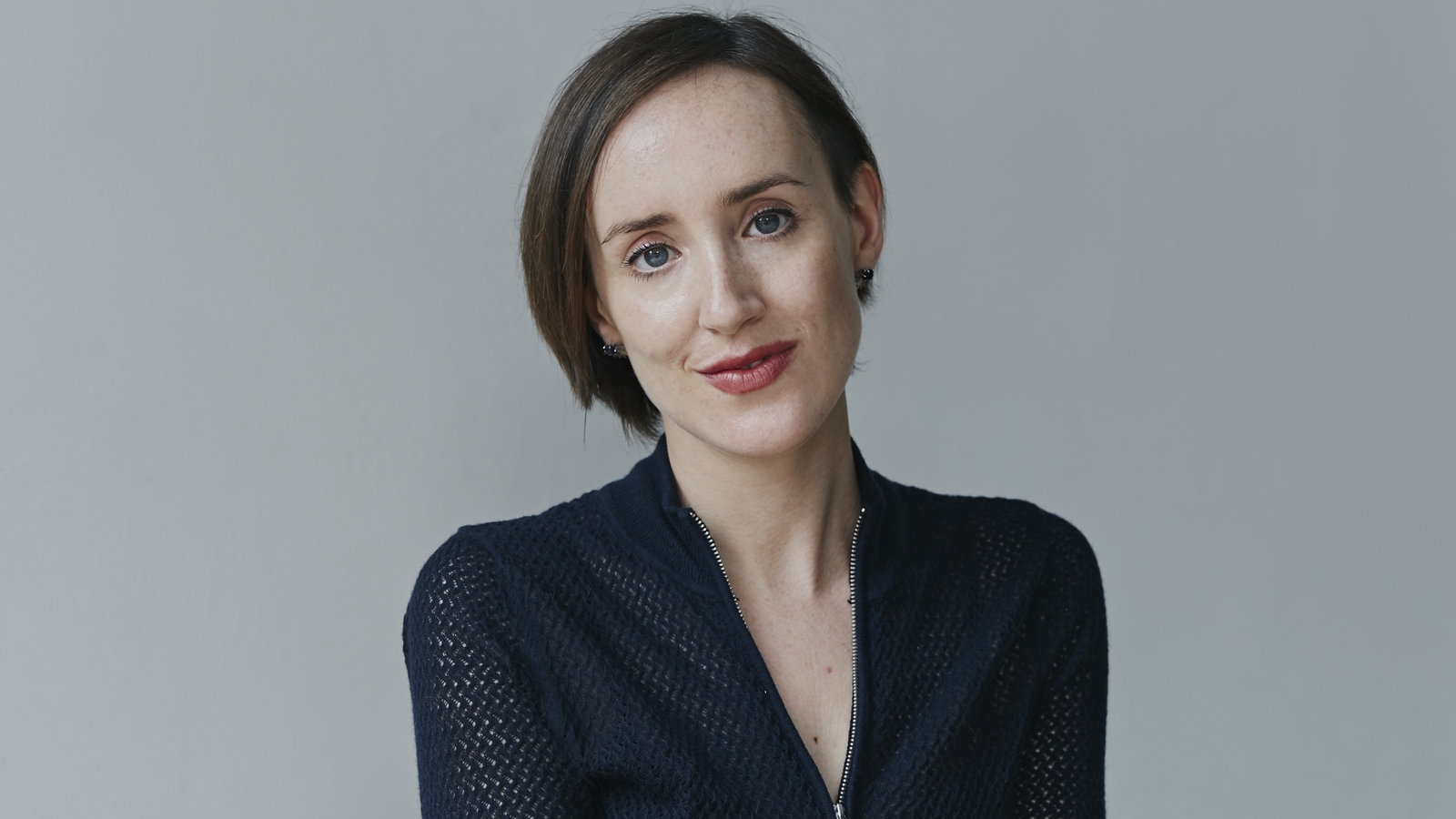 Poetry Programme returns with Rachael Hegarty & Jessica Traynor