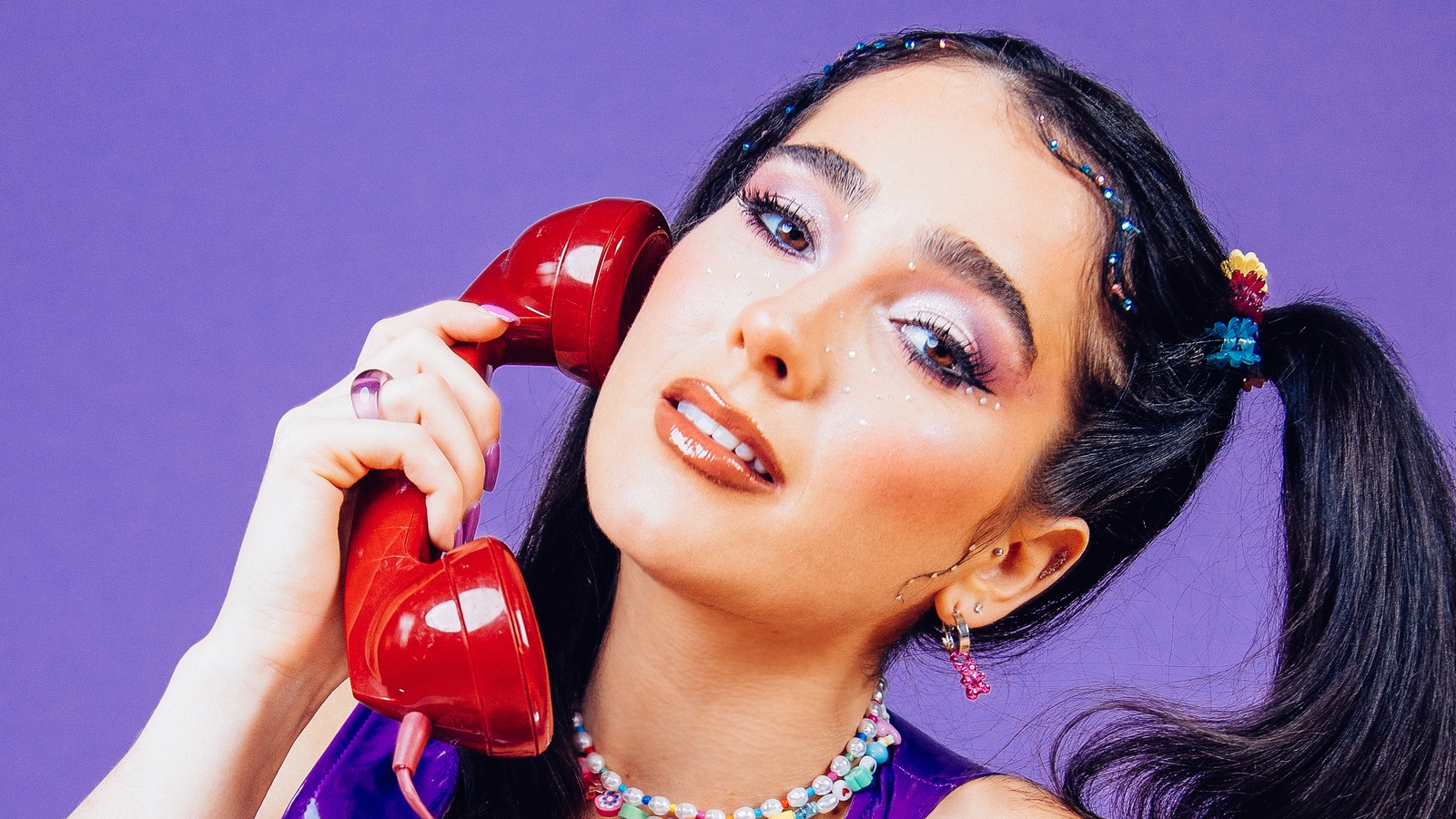 Ireland's Euro star Brooke aims to turn it on in Turin