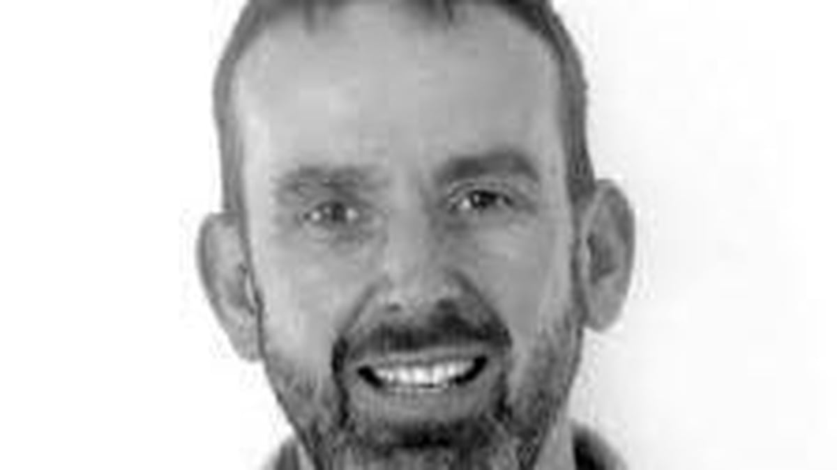 Pat Fitzpatrick - 'Reggie from the Blackrock Rd.' | Brendan O'Connor ...