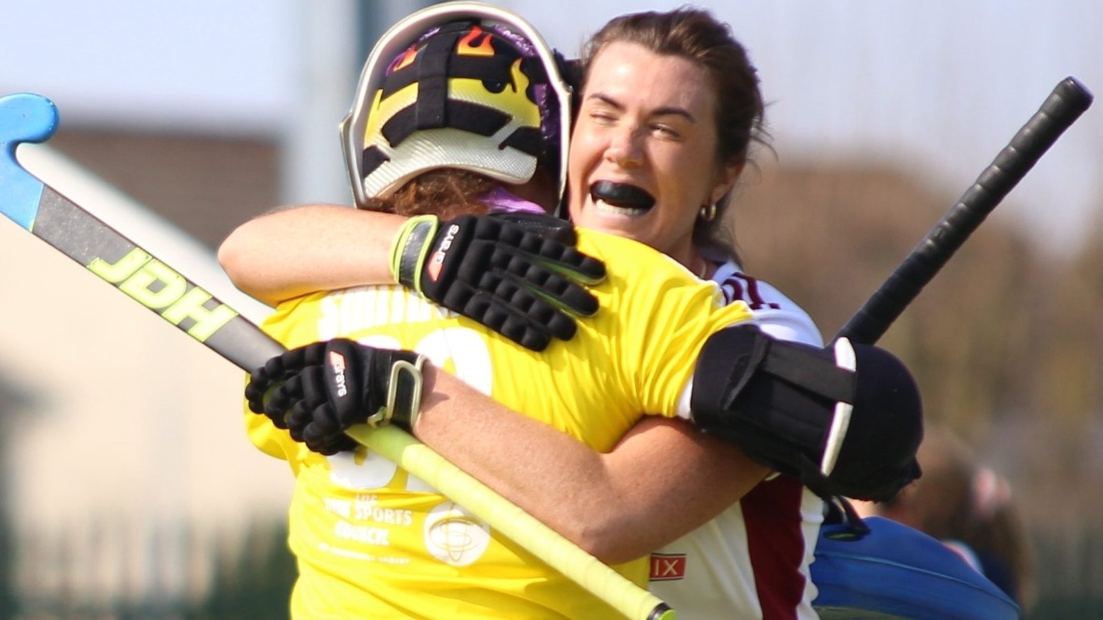 Irish Senior Cup: Pembroke to face Institute in final