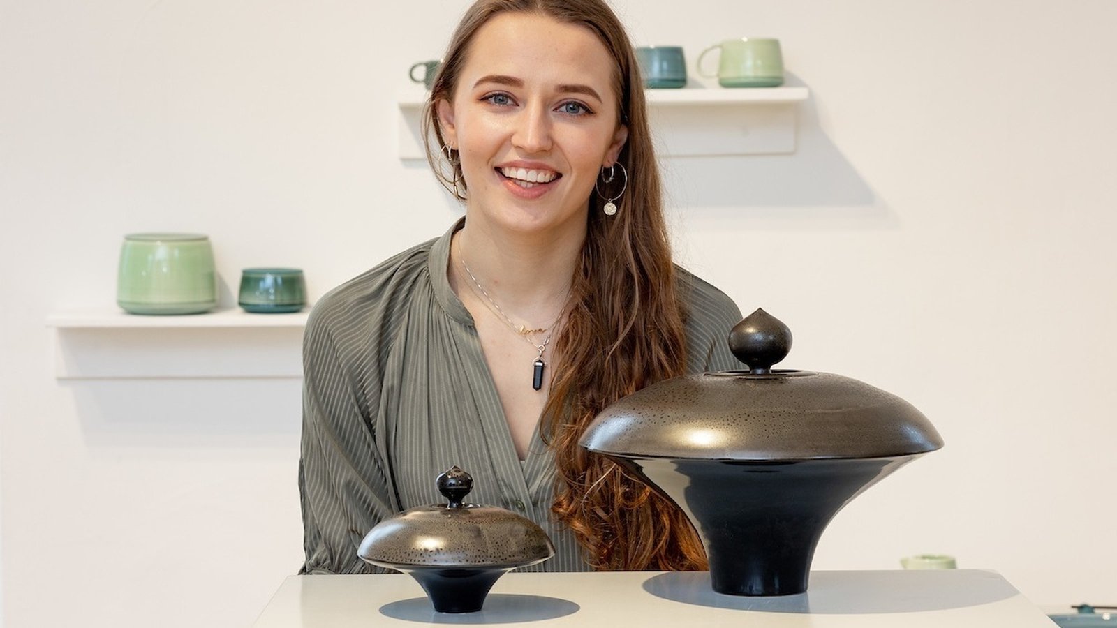 RDS Craft Awards 2022 winners announced