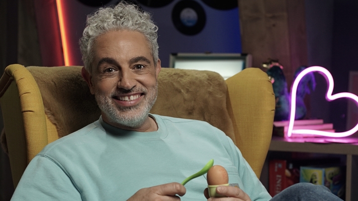 Storybud S01E05 - Humpty Mumpty - RTÉ Player