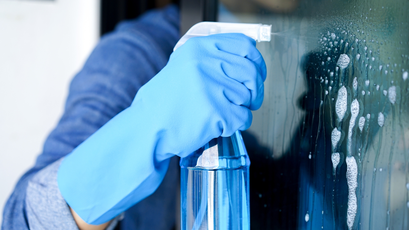 6 Cheap And Eco friendly Ways To Look After Your Home 6-cheap-and-eco-friendly-ways-to-look-after-your-home
