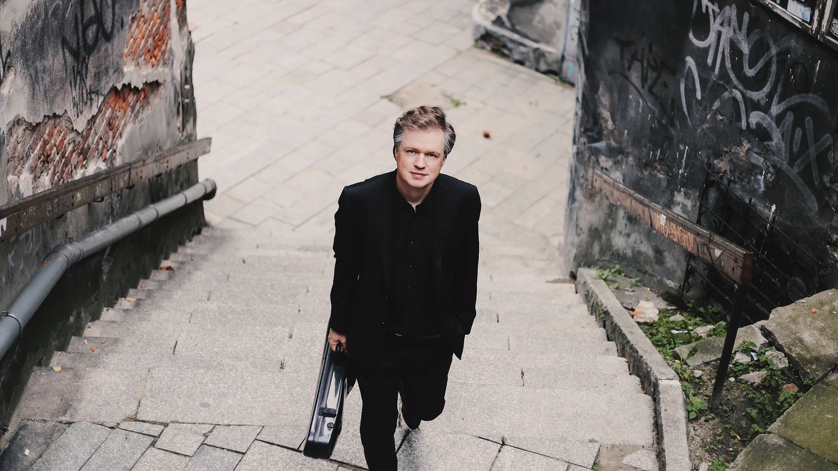 The Full Score Tuesday 12 April 2022 - The Full Score with Liz Nolan