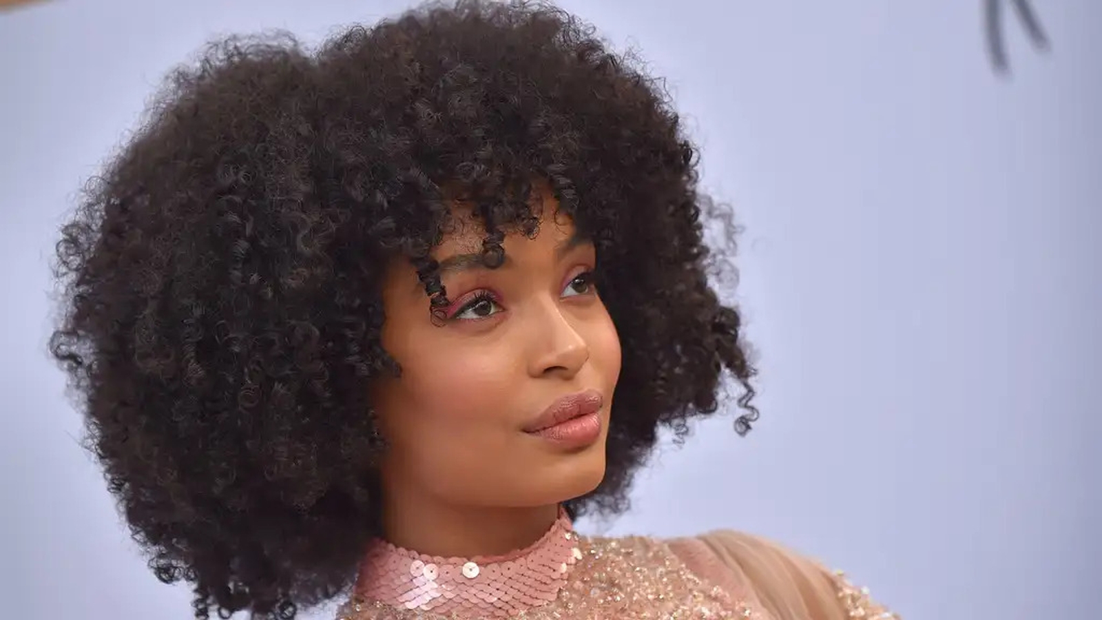 How to get the perfect spring bob