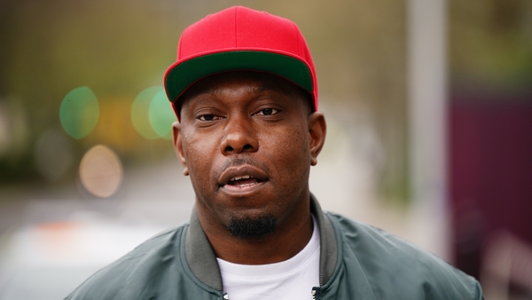 Entertainment | News, Reviews, Listings & Features | RTÉ