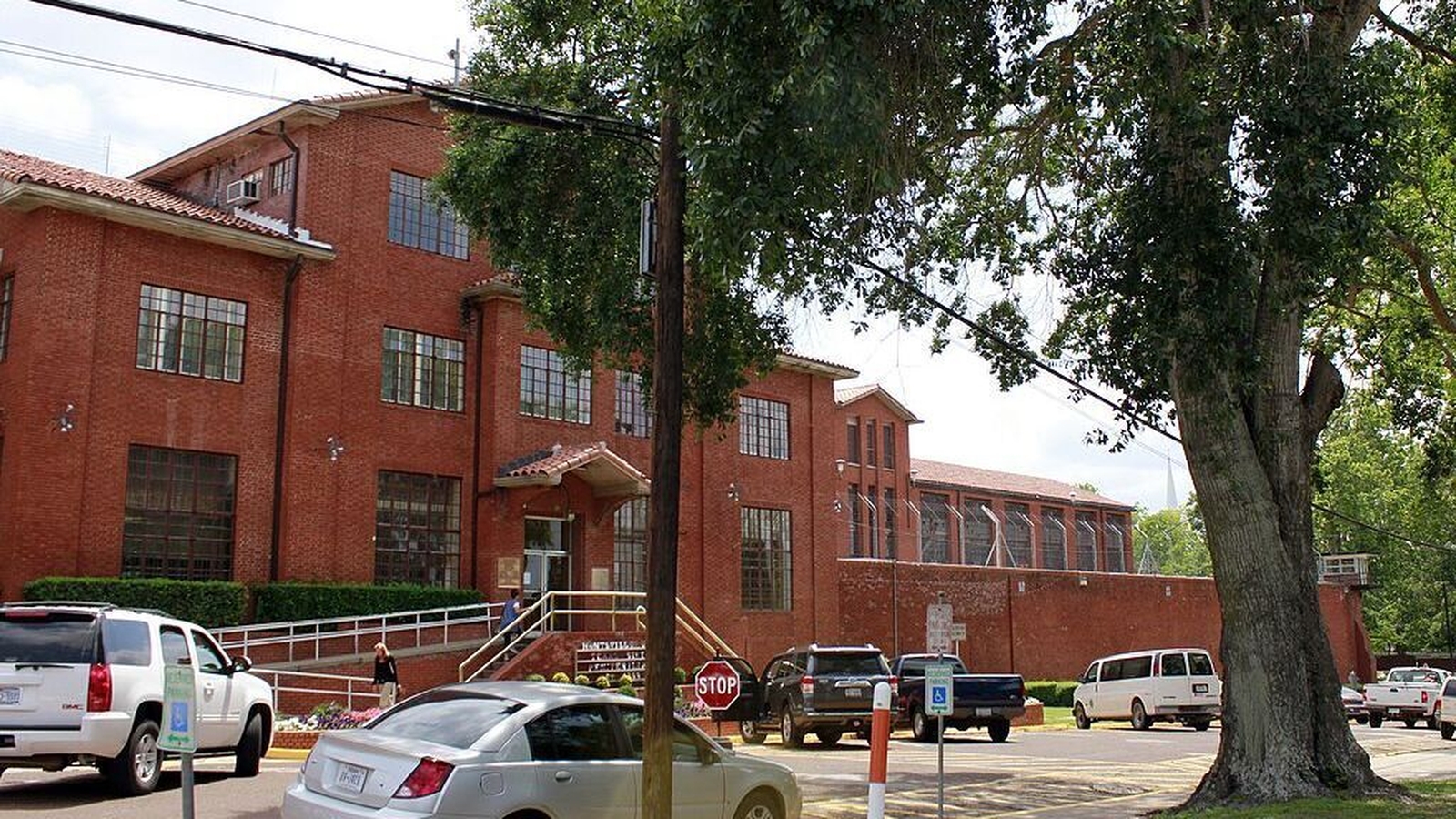 Wave Of Support For Us Mother Awaiting Execution