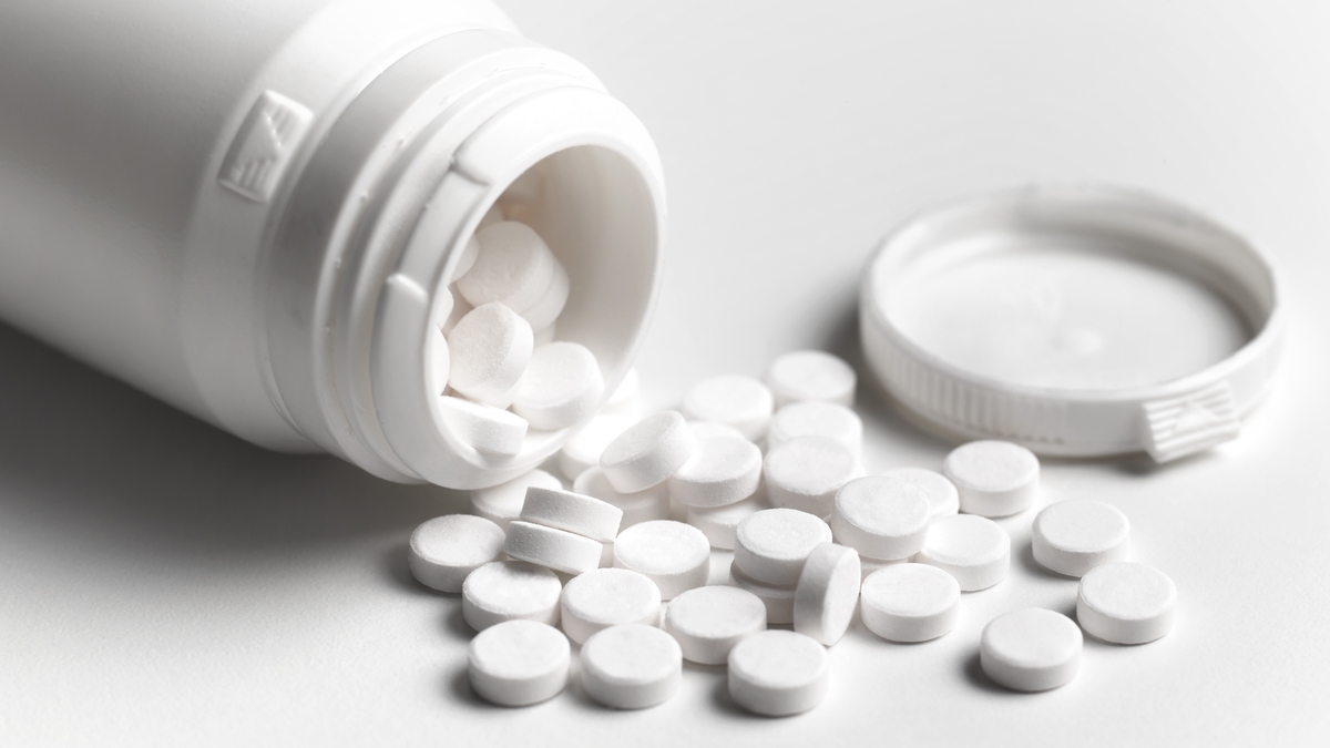 Anti-cholesterol Medication | Drivetime - RTÉ Radio 1