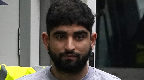 Palani's father challenges decision over State allowances