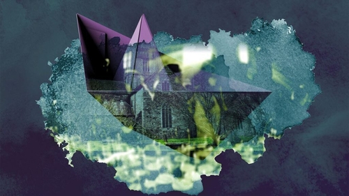 Paper Boat - how we made a community opera for Galway