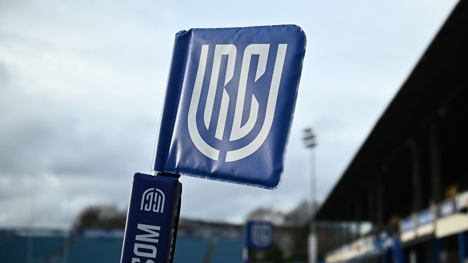 URC final to be hosted by highest-ranked team